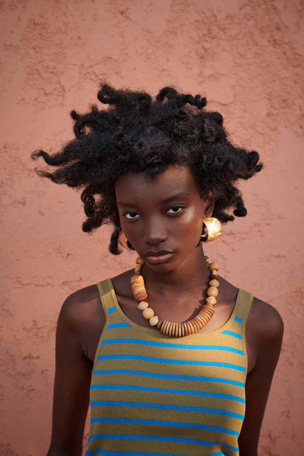 Jeje. Image from Pinterest | by Asiru Zainab Oyinkansola | Medium