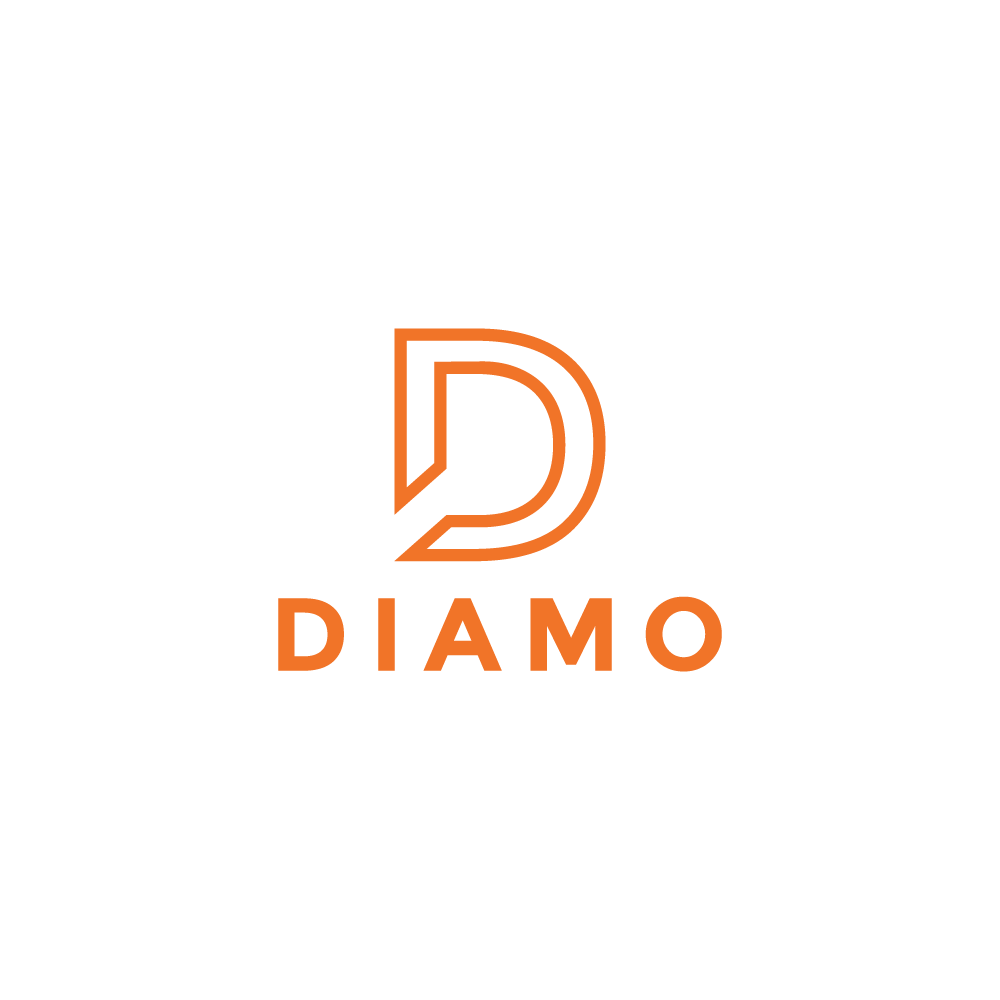 Perfect Strangers to Split the Cost of a Hotel Room with Diamo | by ...