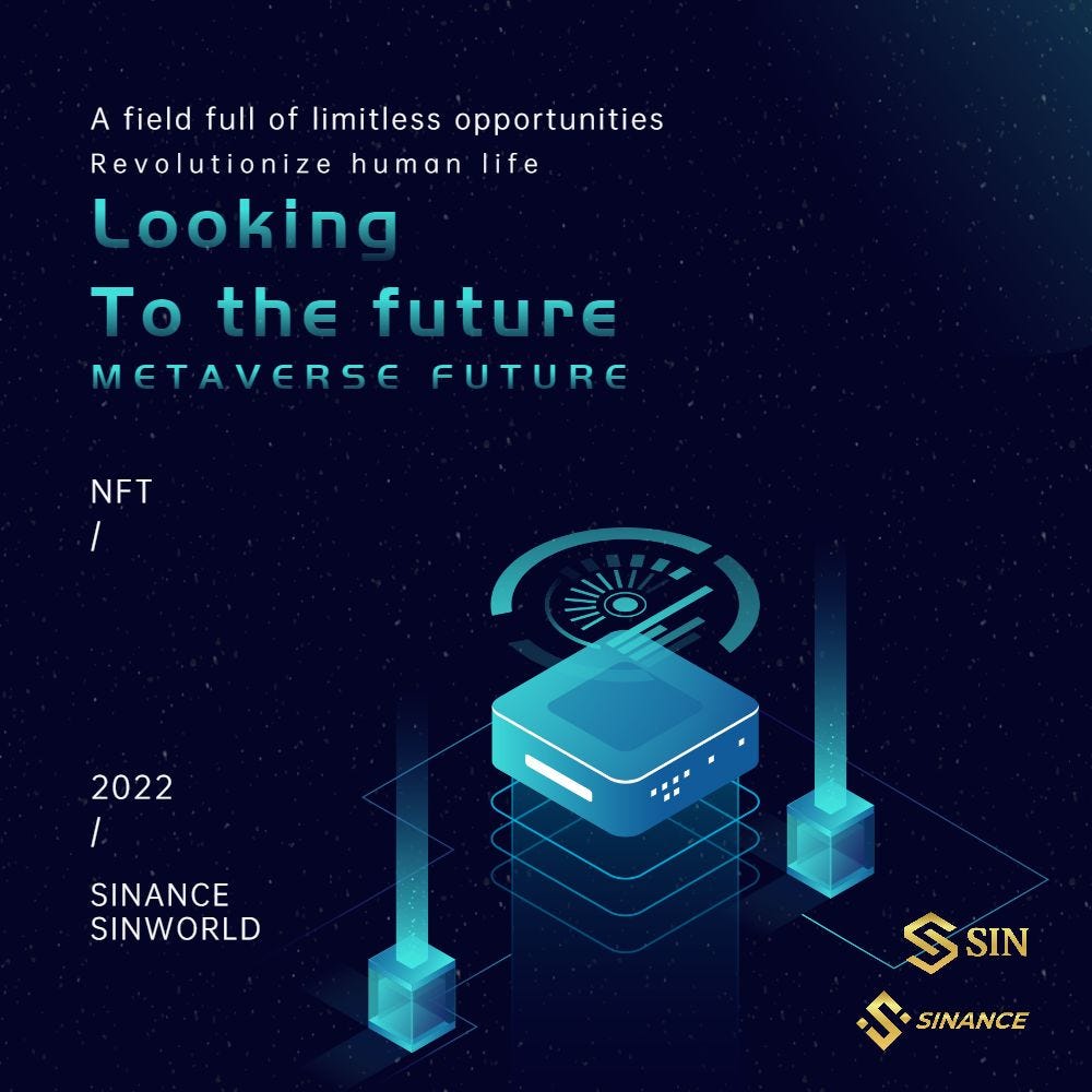 👉Now is the best time to get in! - SNEX GLOBAL - Medium