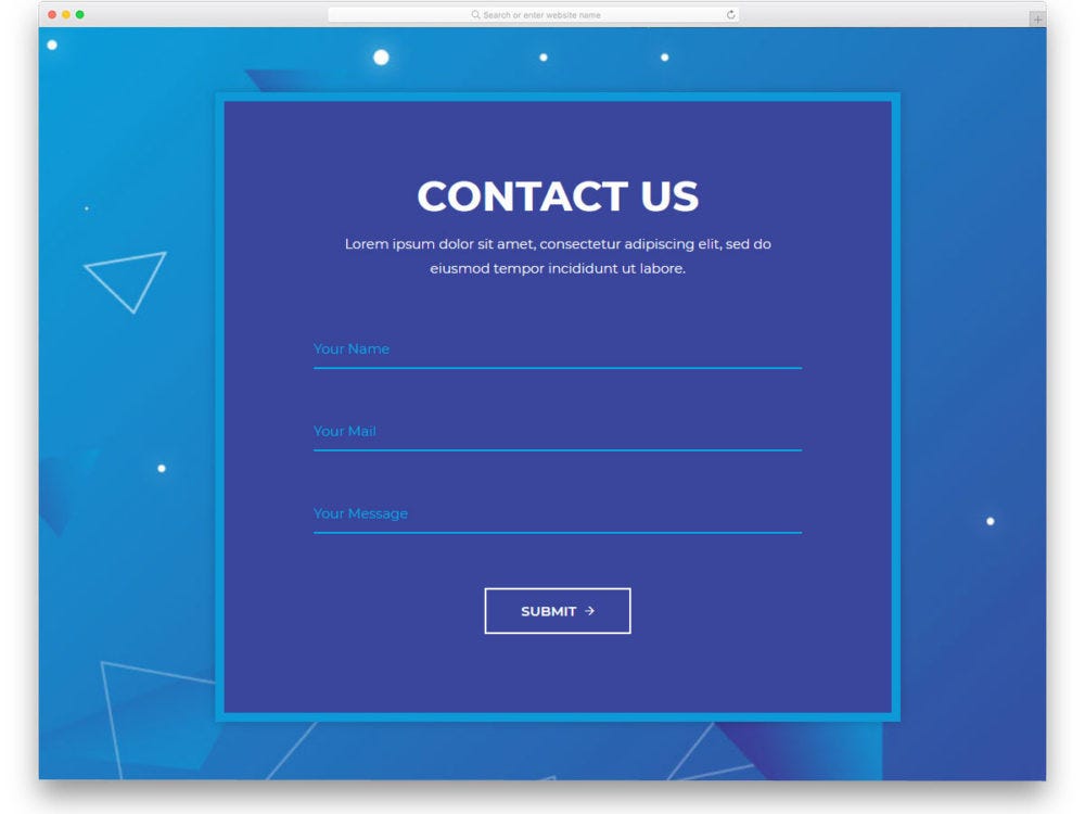 Why poorly designed forms cost money | by Packt_Pub | JavaScript in ...