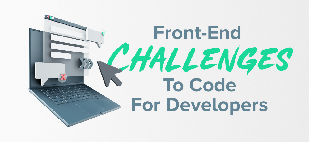 Before You Add Features, Fix Your Frontend | by Hashbyt | Jul, 2025 | Medium