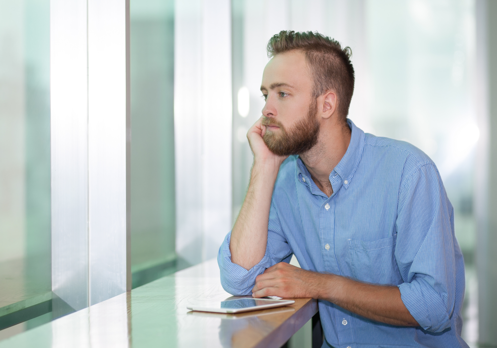 12 Signs you’re Over analyzing and How to Stop it? | by Viemina | Medium