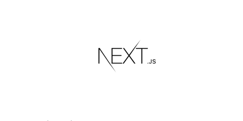 Getting Started with Next.js. Getting Started with Next.js. And how ...