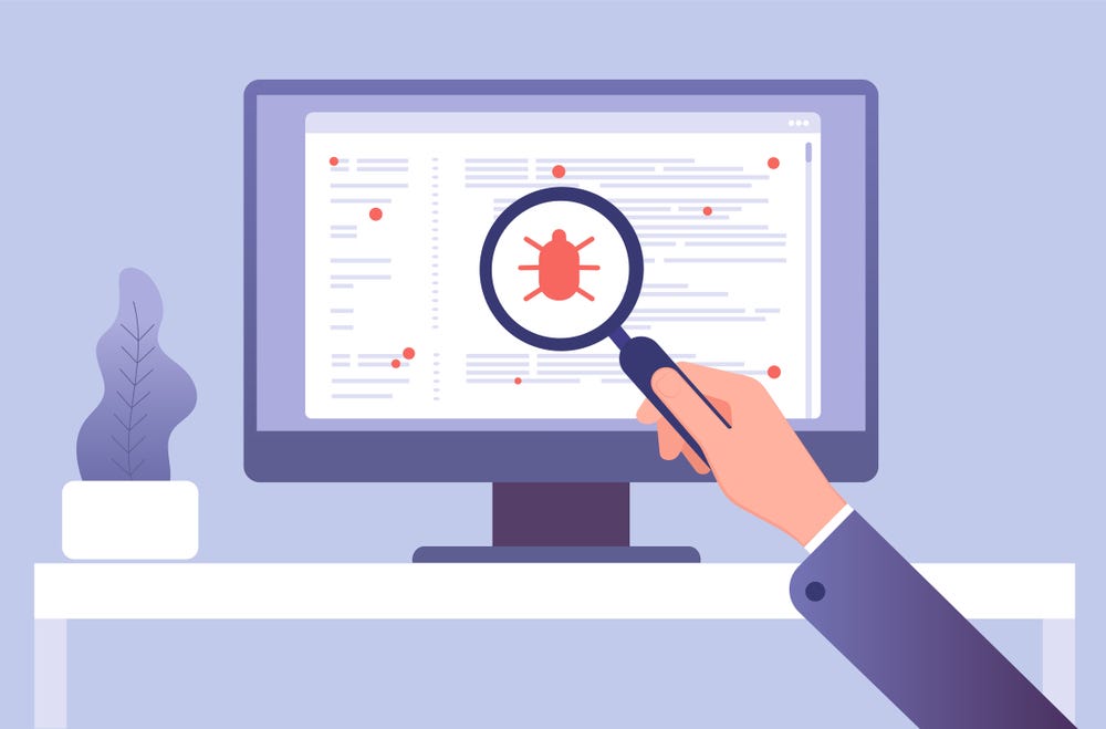 How To Debug React Native Apps Like A Pro? | by Rushit Jivani | Medium How To Debug React Native Apps Like A Pro? | by Rushit Jivani | Medium