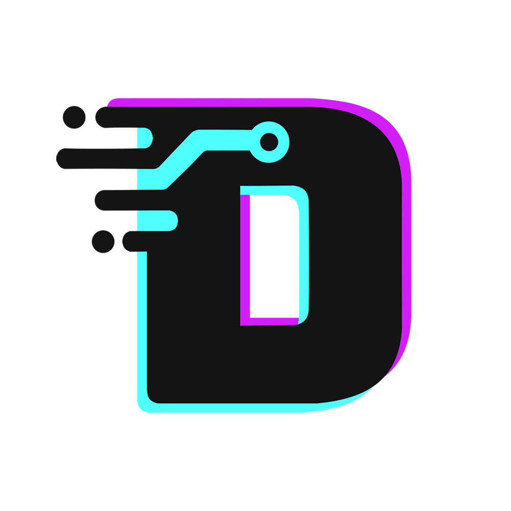 DAVA Project
