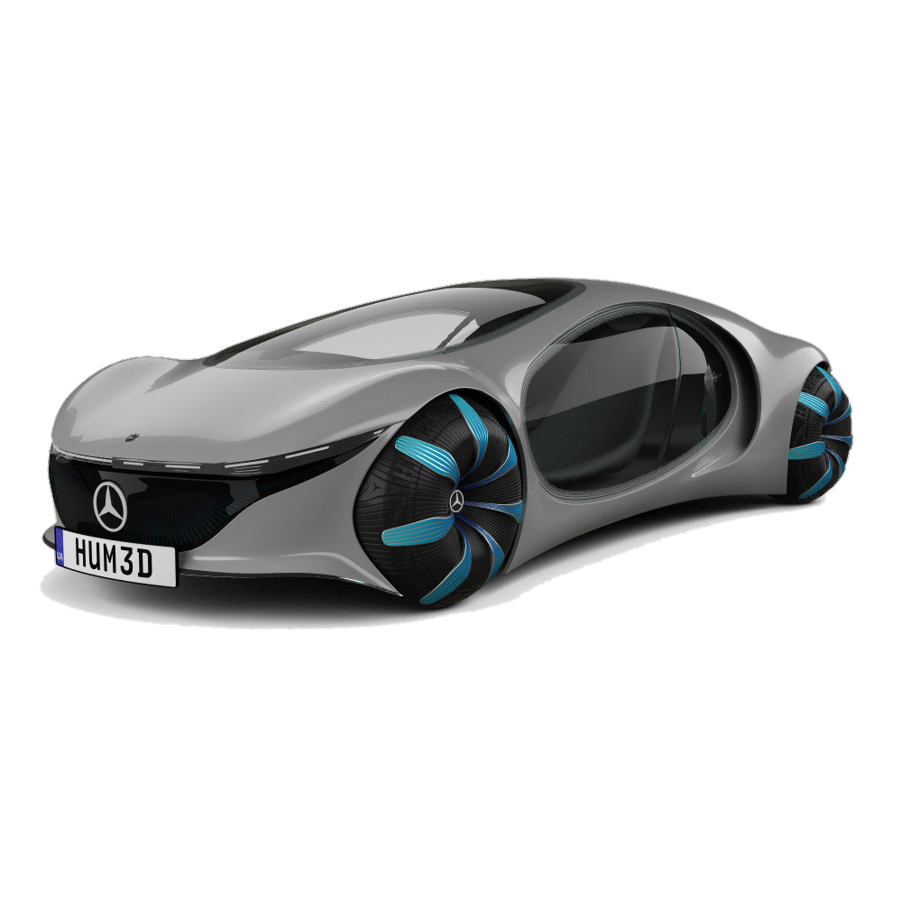 5 crazy car concepts or inventions. upcoming cars in 2022. https://www ...