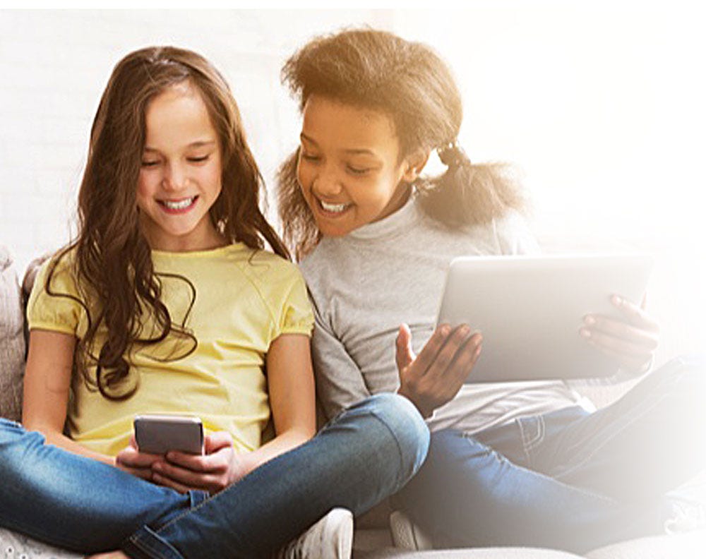 Why Entrepreneurship for Kids? Part 2 | by The Ultrapreneur | Medium