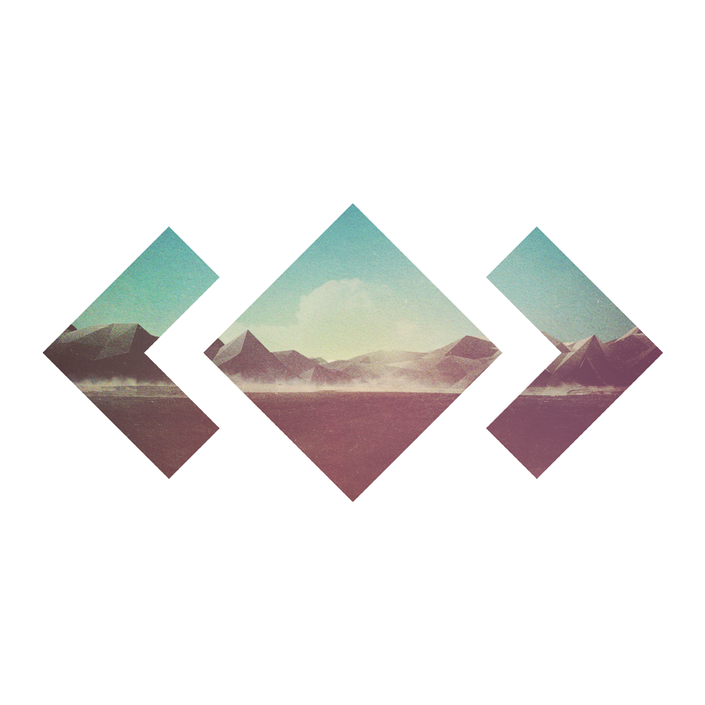 Madeon: Adventure The Movie [Fan Made] | by MEK | Soundsgood | Medium