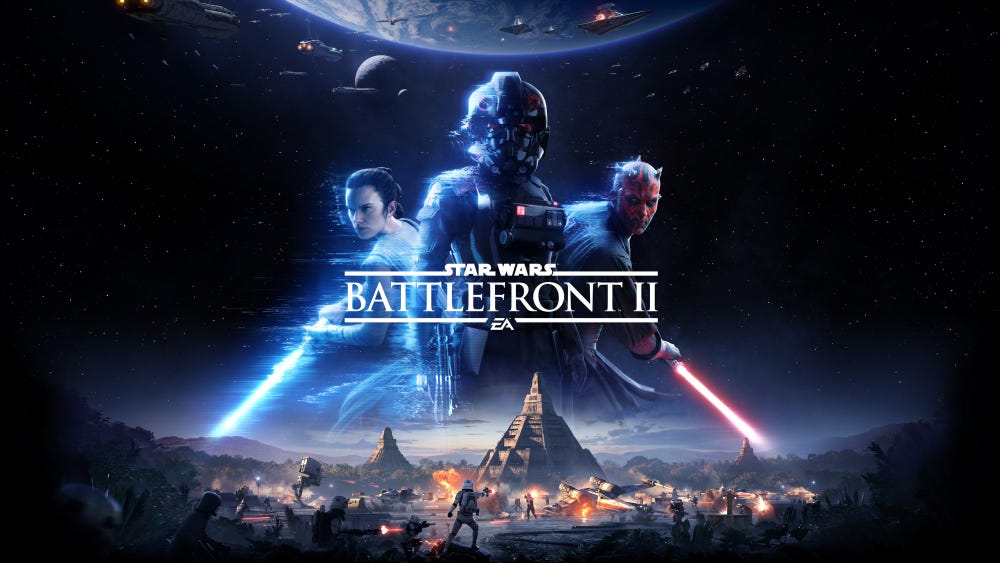 The Rise and Fall of Microtransactions | by dogsrawsome13 | Medium