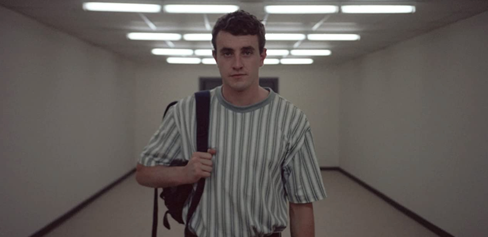 Go Into The Story Script Reading & Analysis: “Aftersun” | by Scott Myers | Go Into The Story