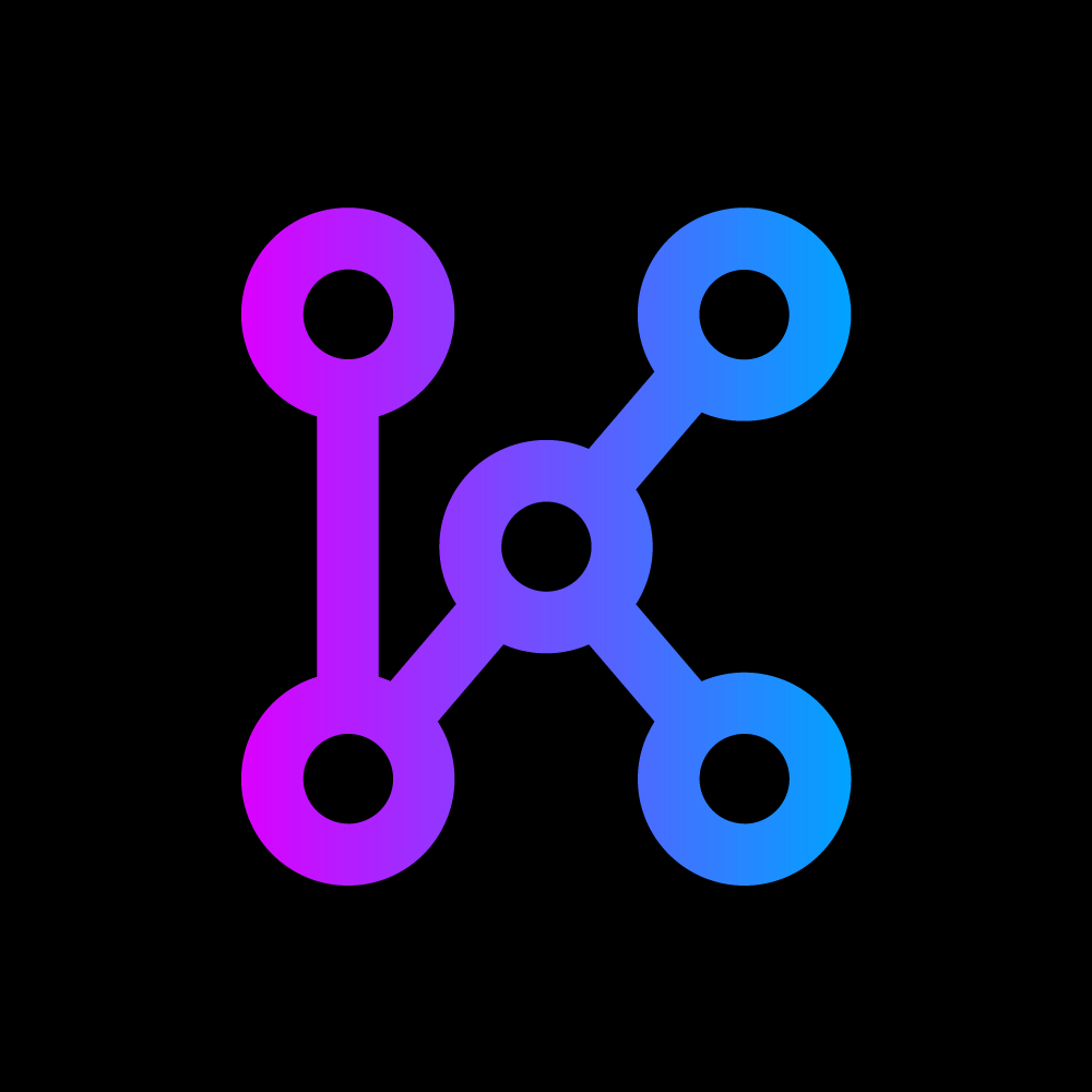 Kromium