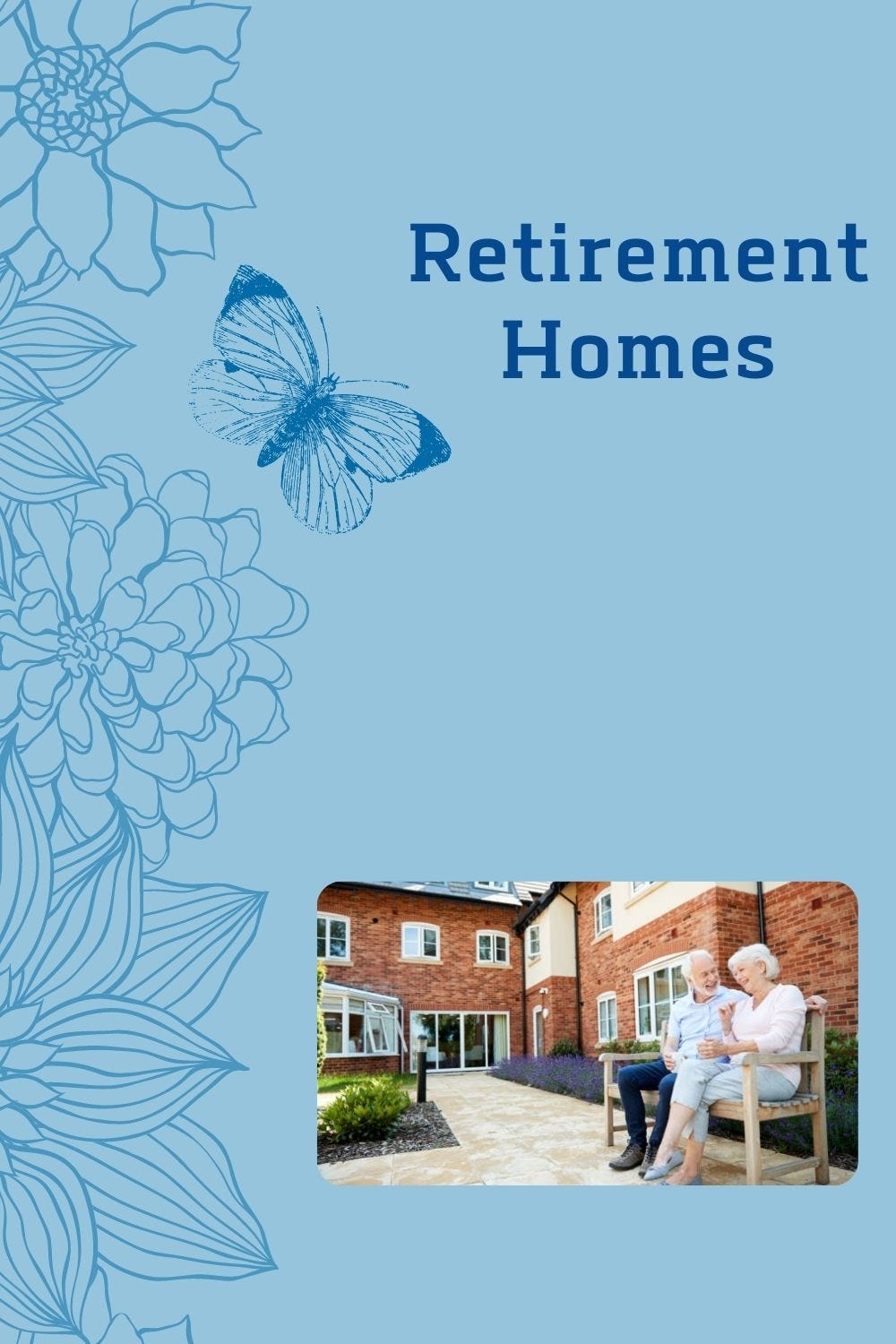 Retirement Homes - Deal Acres - Medium