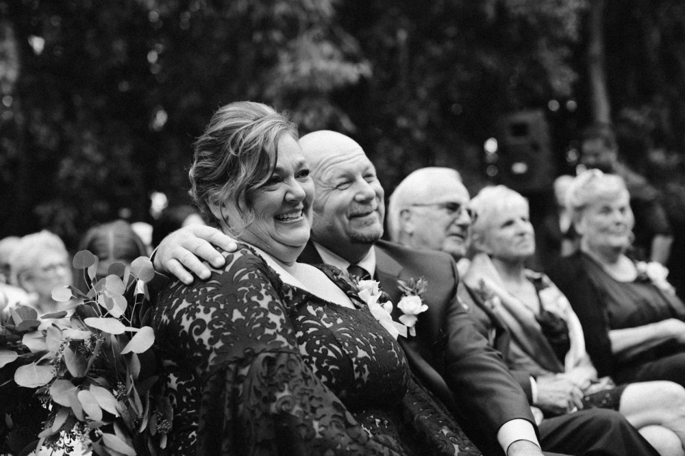 Event Portfolio. Caitlin and Travis’ Wedding 2018 | by Siobhan Webb ...