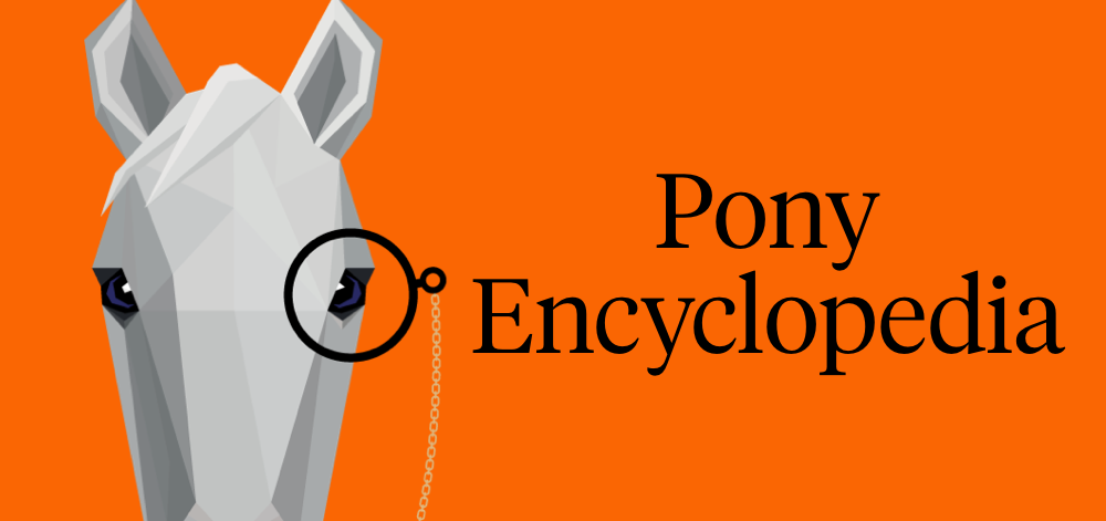 How To Watch Show Jumping: 3 Types of Classes | by The PonyApp | Medium