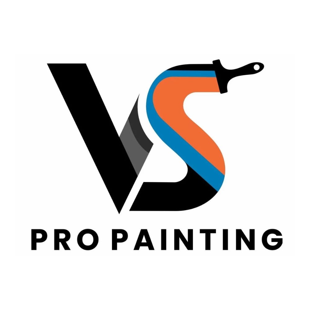 VS Pro Painting - Candelario Valenzuela - Medium