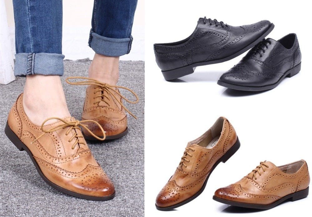 A Complete Guide On How To Make Your Own Boots At Home | by Juliabo ...