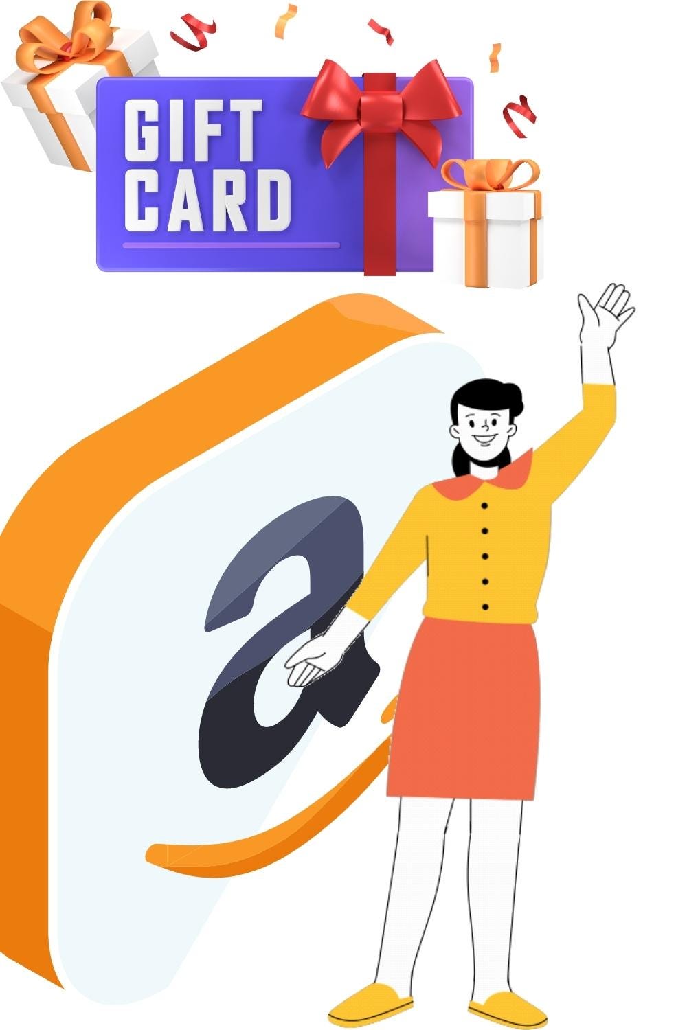 Winner Alert! 🏆 🎉 This offer has no time limit, so act now for your ...