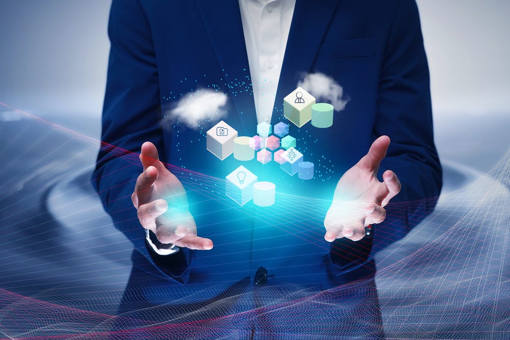 Mastering Cloud Resilience: A Blueprint for Cloud Architects | AWS in ...