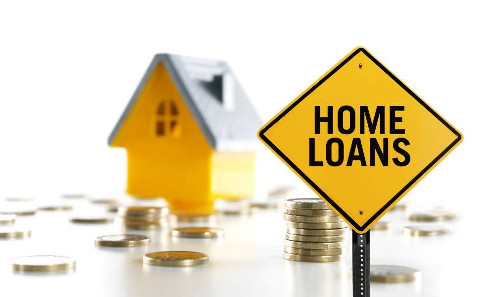 Understanding Home Loan Eligibility: The Key to Your Homeownership ...