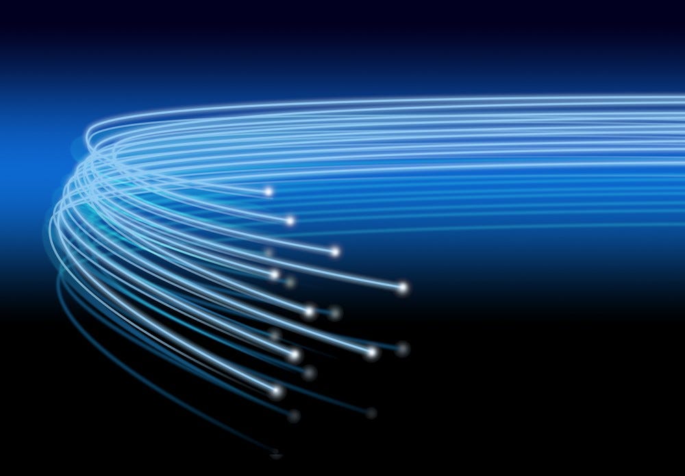 Ultra Ethernet and What it Means for High-Performance Computing (HPC ...
