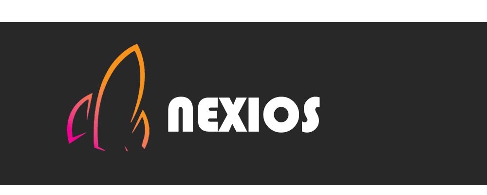 Basic Routing in Nexios: A Guide for Beginners | by Techwithdunamix | Medium