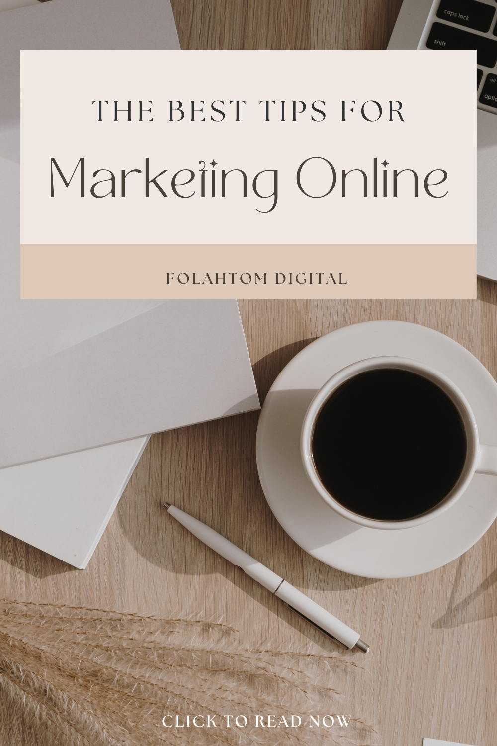 2023 Best Marketing Tips. Implement this strategy today and see… | by ...