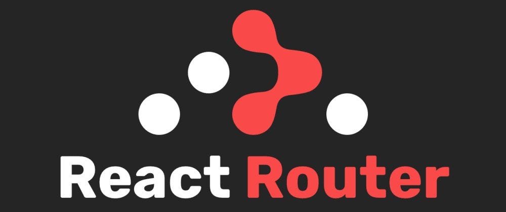 React Router Guide. React Router is the most popular… | by Jemba ...