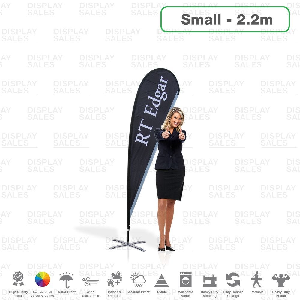 Elevate Your Presentation with Versatile Display Boards from Display ...