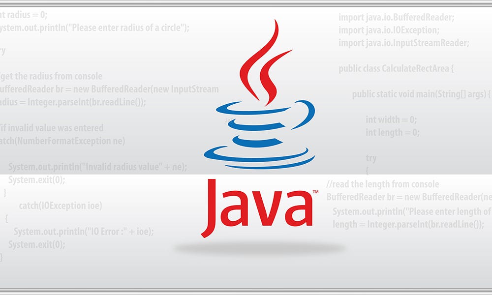 Understanding Java Records. Java has developed continuously to make ...