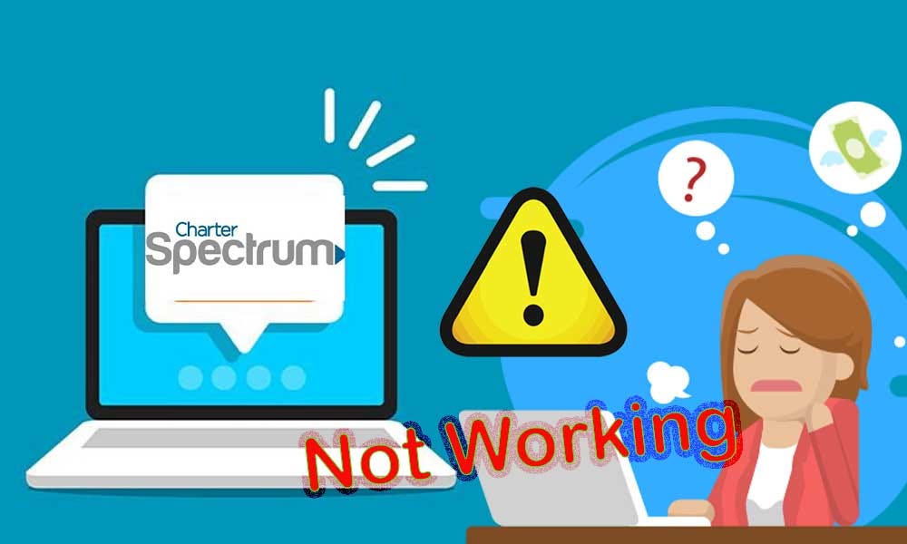 Resolved Spectrum Email Server Not Working By Emailprosolutions Medium resolved-spectrum-email-server-not-working-by-emailprosolutions-medium