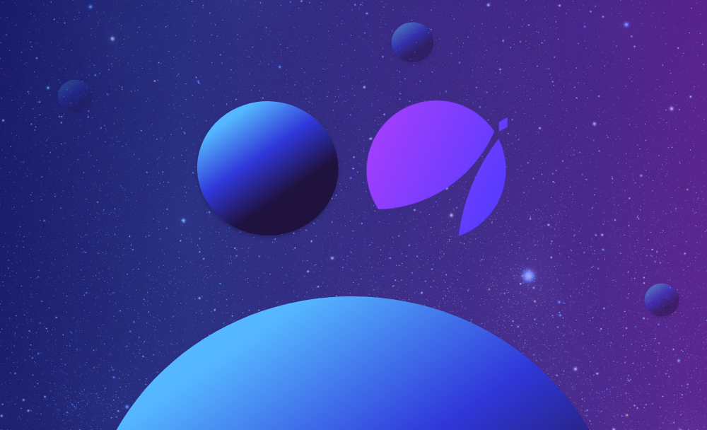 Planet Partners with ApolloX to Launch Perpetual Markets | by Planet ...