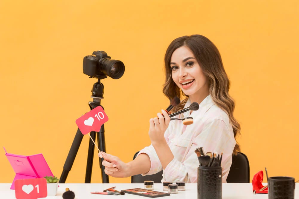 Influencer Agency: The Key to Unlocking Your Brand’s Potential | by OTT ...