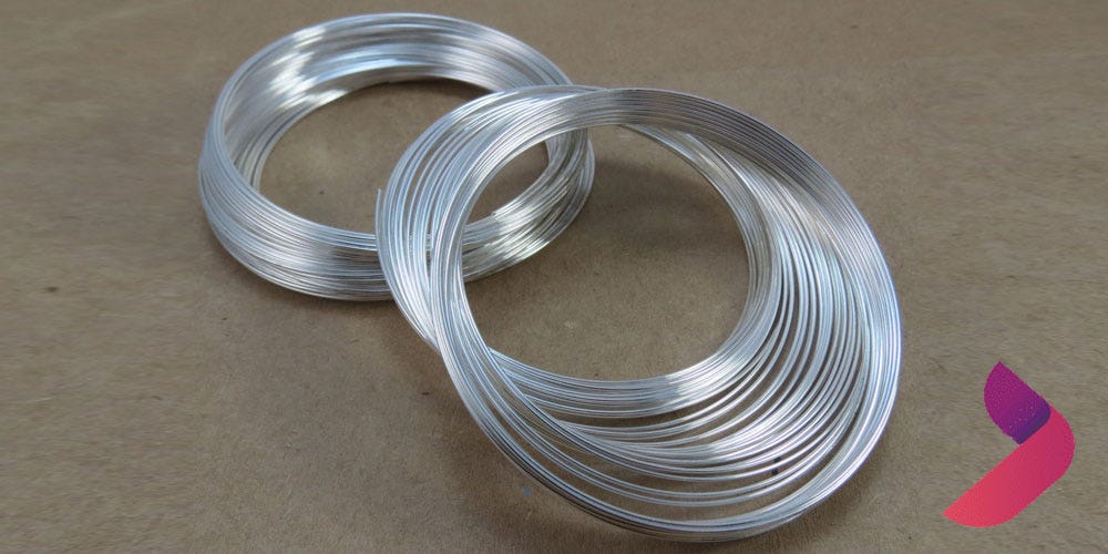 Introduction to Inconel X750 Wire | by aaliya | Feb, 2024 | Medium