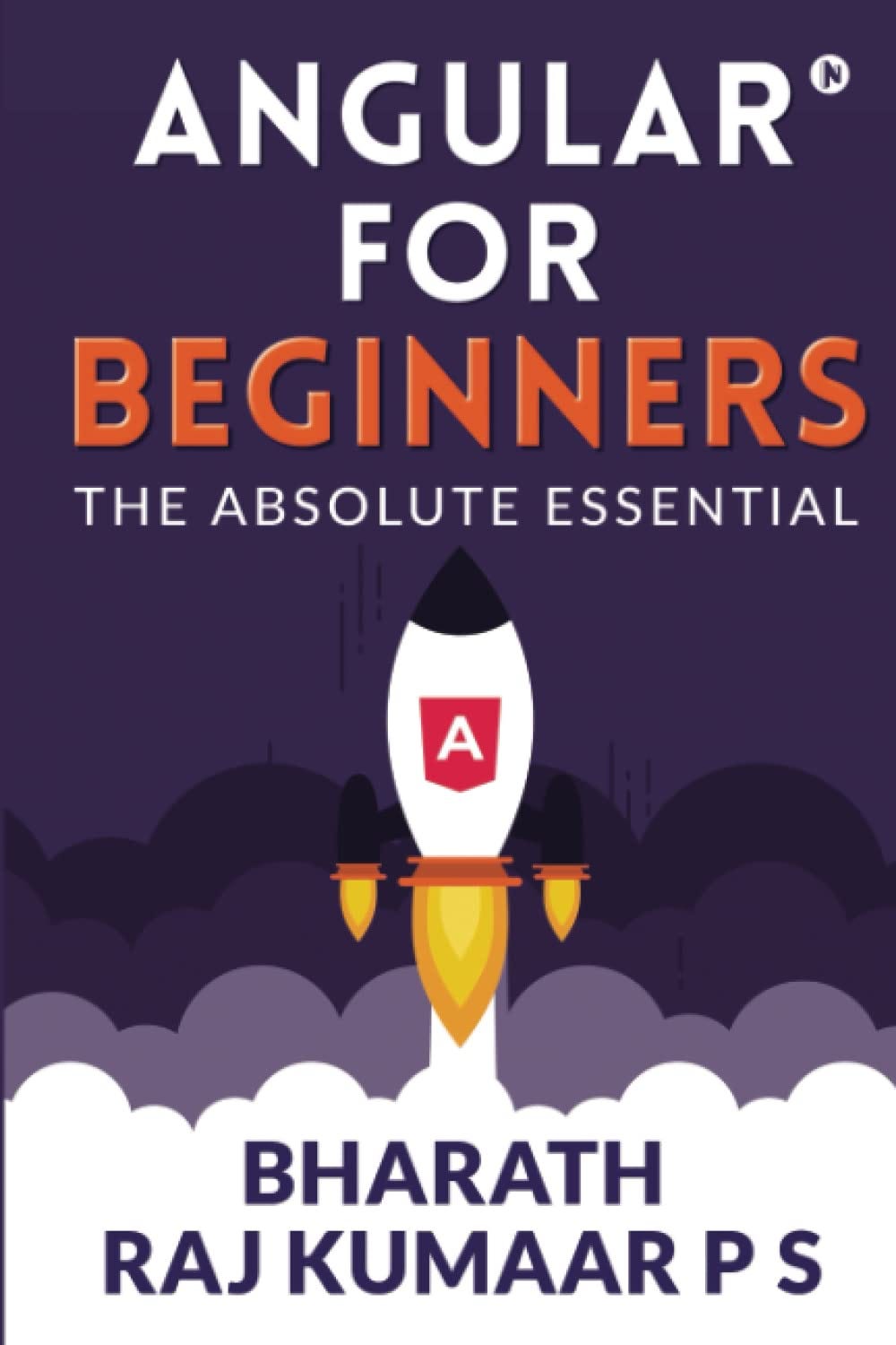 [EPUB[BEST]} Angular for Beginners: The Absolute Essential | by ...