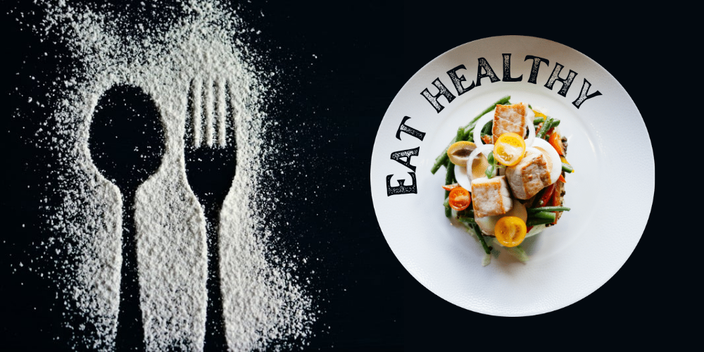 Plan Your Diet to Reduce Health Risk| Here is How to Start | by MaryamK ...