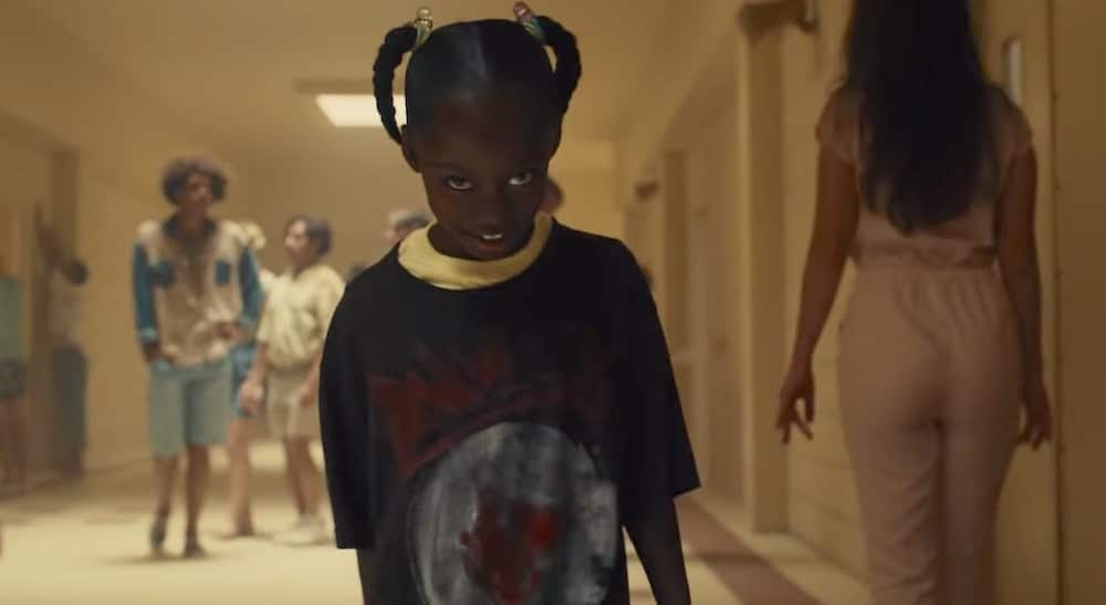 ‘Us’ Named Best Film of 2019 (So Far) In Critics and Filmmakers Poll ...