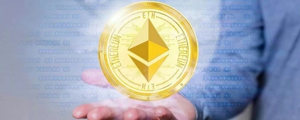 The 5 best Ethereum Burner Wallets | by andre | Medium