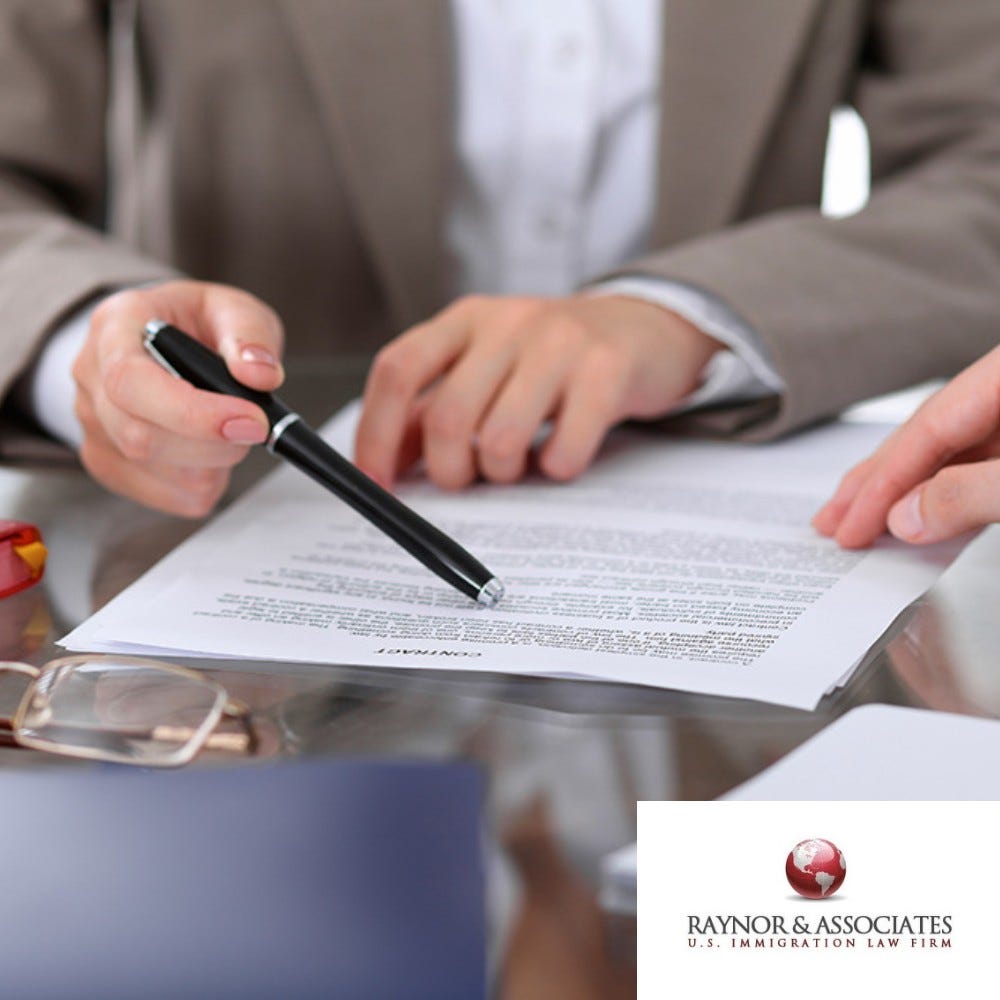 Empower Your Dreams: Journey with Raynor & Associates, Your Trusted ...