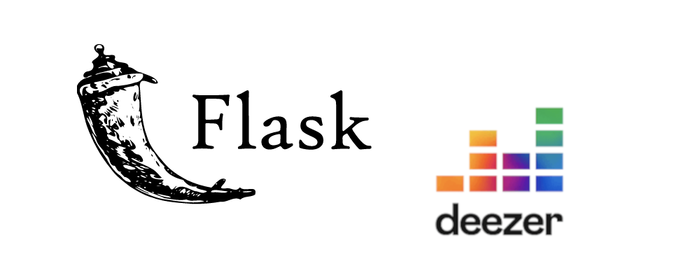 Deezer’s API with python. This article will show you how to use… | by Alexis Gomes | Medium