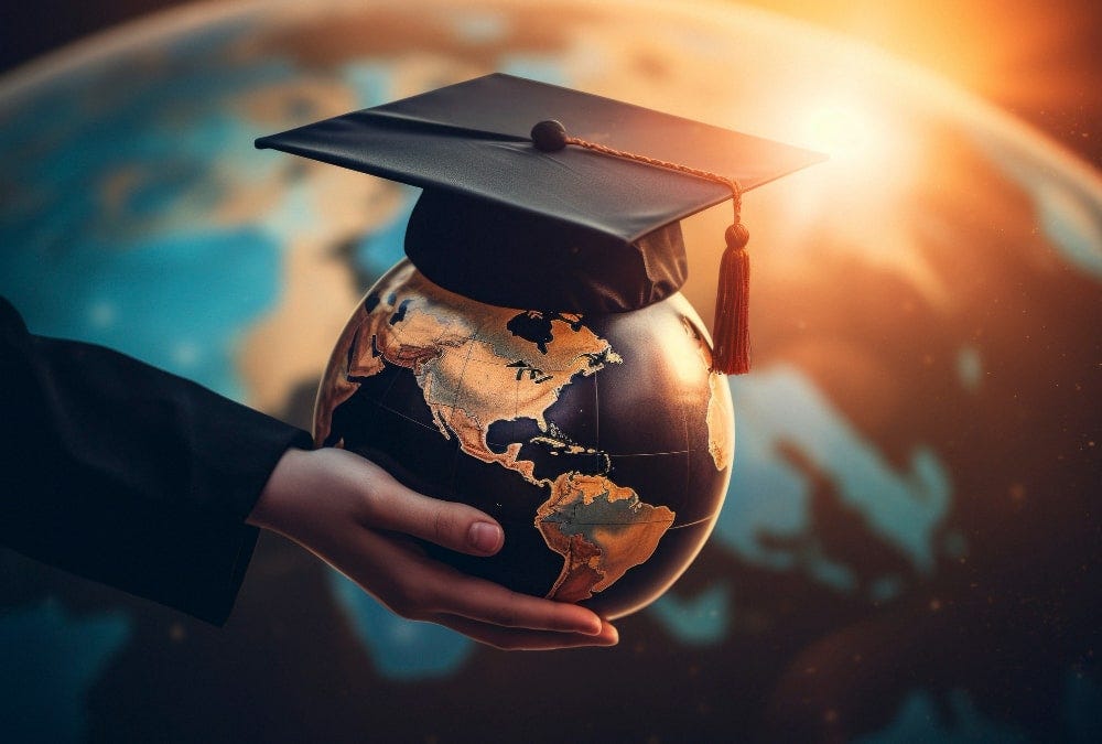 Network engineering courses. 1. Introduction to Networking | by ...
