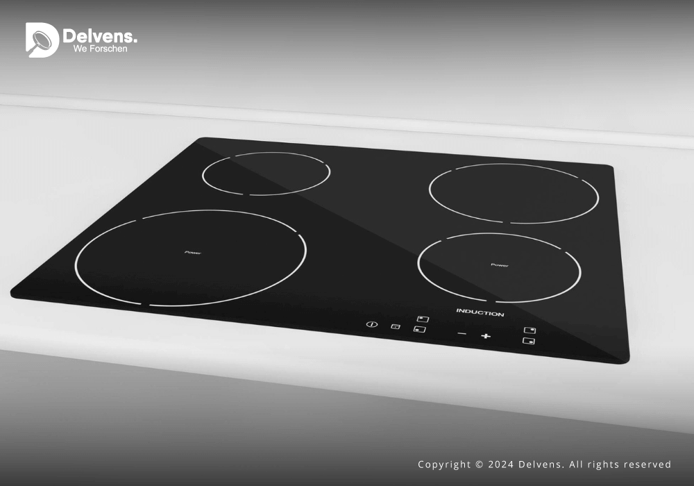Induction Cooktops Market Trends Analysis and Research Report 2028 | by ...