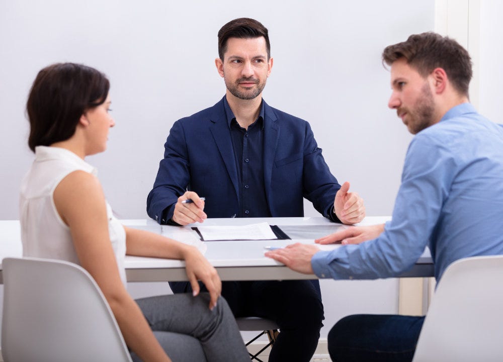 Looking For Best Mediation Services in Brisbane | by Life Law Solutions ...