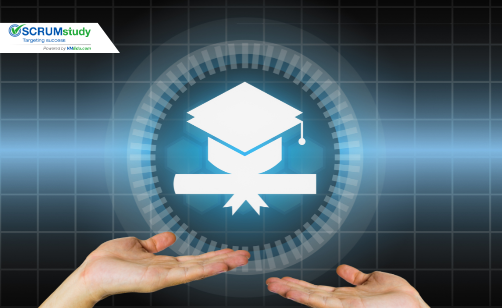 Top Benefits of Scaled Scrum Master Certification for Large ...