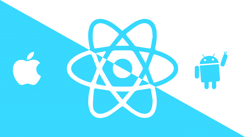 React Native for beginners. Learn React Native: Introduction… | by ...