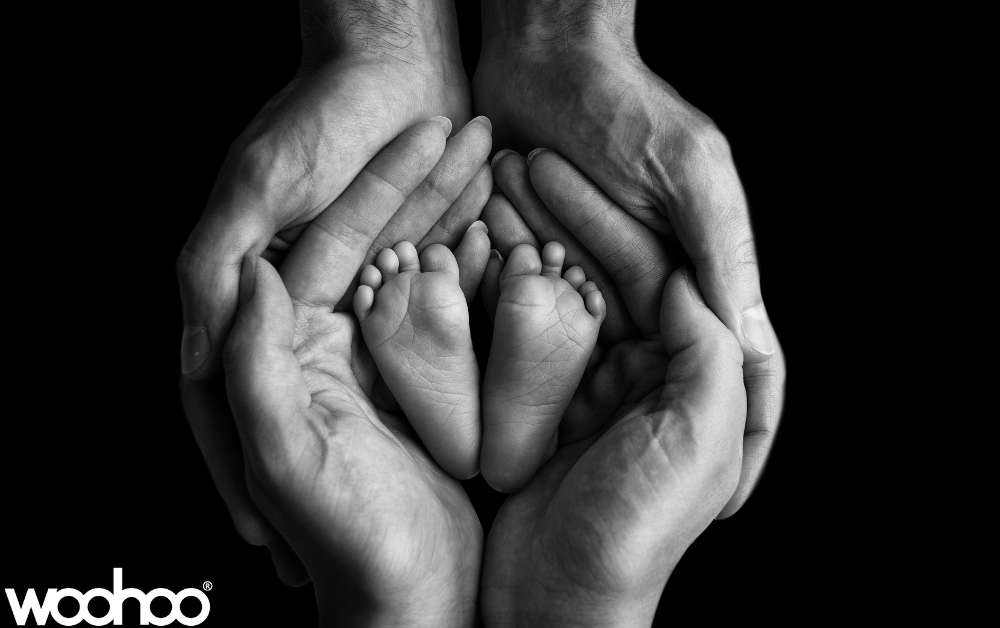 FirstCry Gift Cards: Perfect Presents for Every Parenting Milestone ...