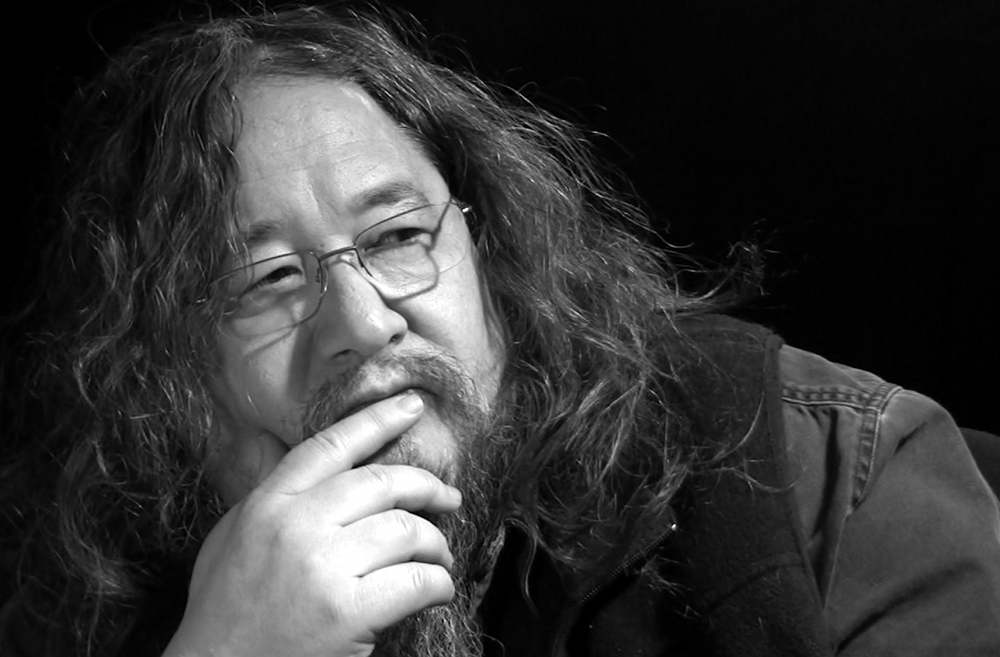 AI Q&A / September 2015. A few thoughts on artificial… | by Dave Ackley ...