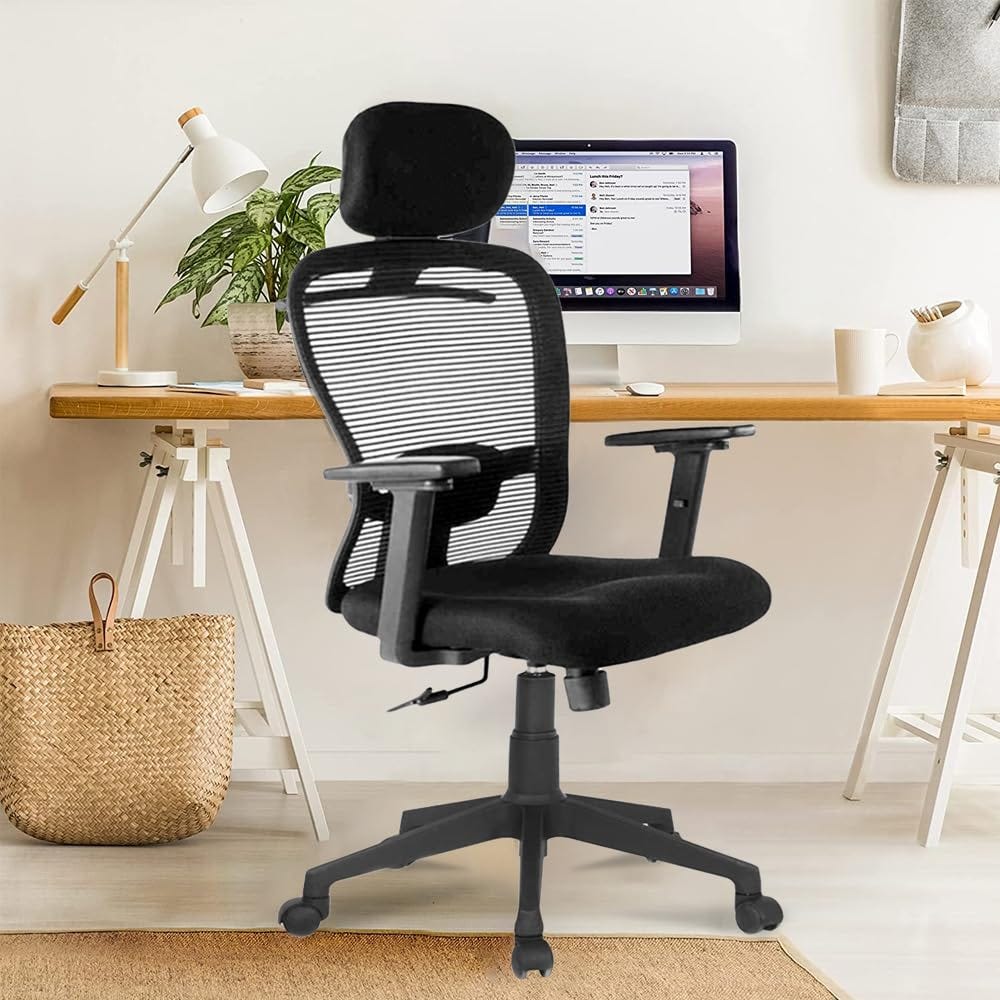 The Latest Trends in Chair Design at apkainterior.com | by Nakul ...