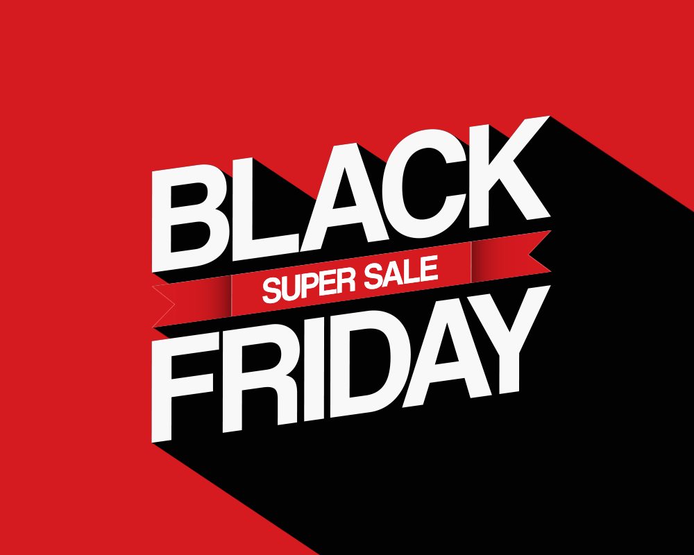 Exploratory Data Analysis Black Friday Sales Dataset | by Nicholas ...