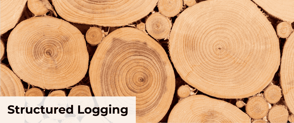 Structured logging best practices | by Uptrace | Medium