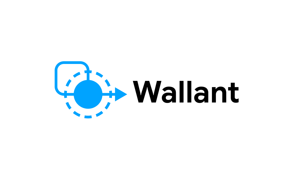 Wallant — El store simplificado. No sé ustedes, pero siempre me pareció ...